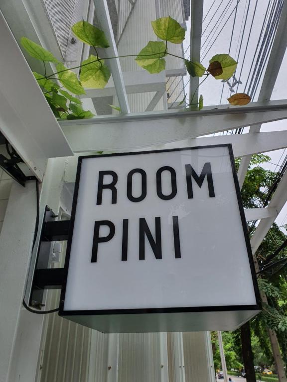 Roompini, Bangkok – Aktualisierte Preise für 2024