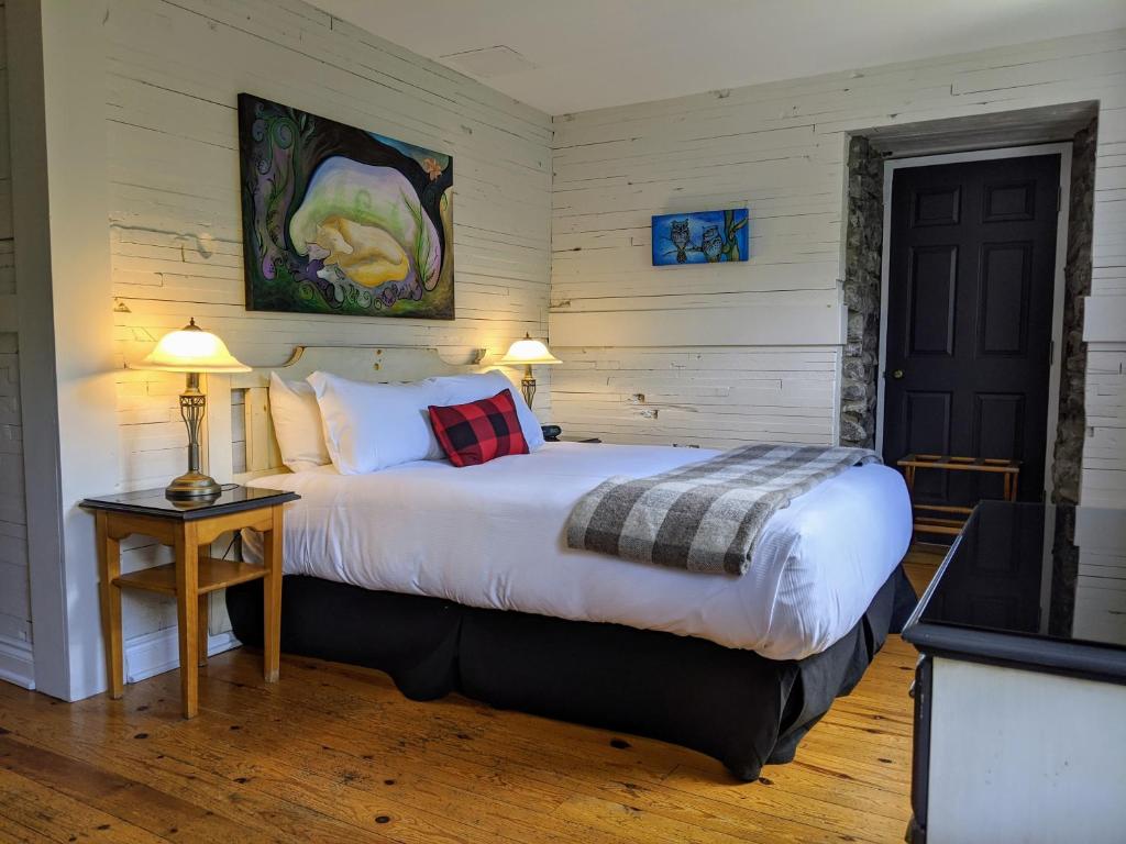 Moulin Wakefield Mill Hotel & Spa, Wakefield (updated prices 2025)