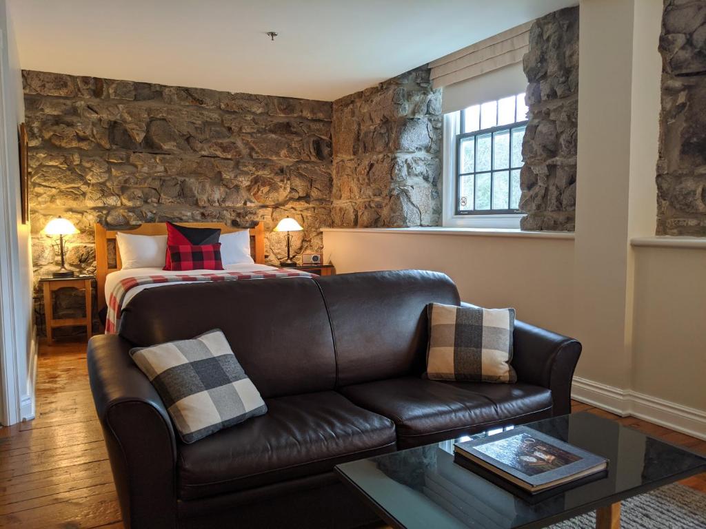 Moulin Wakefield Mill Hotel & Spa, Wakefield (updated prices 2025)