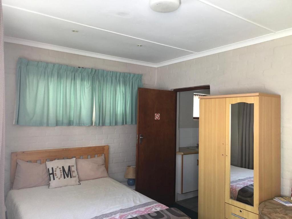 Haus Barbara Guest House, Bredasdorp – Updated 2023 Prices