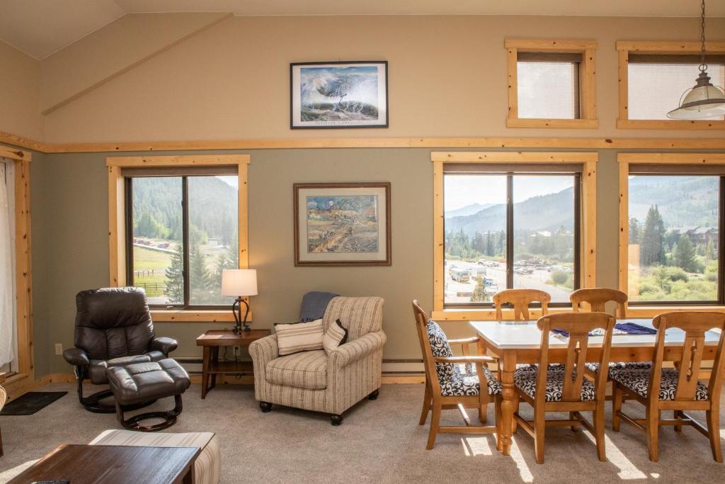 2800 Slopeside condo, Keystone – Updated 2023 Prices
