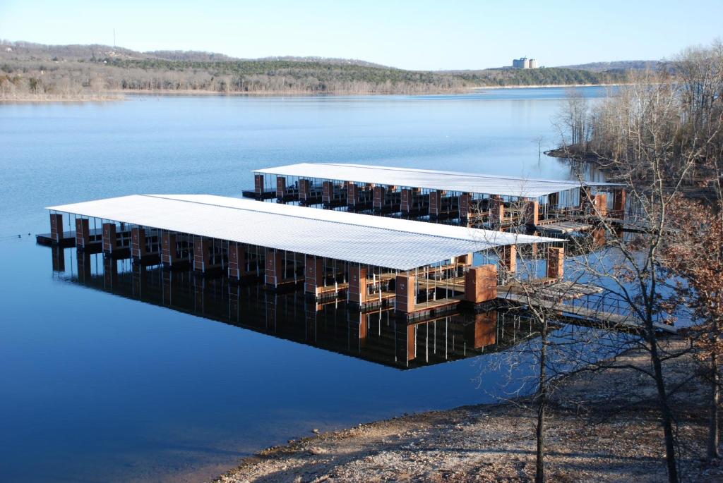 Resorts Near Indian Point Table Rock Lake | Cabinets Matttroy