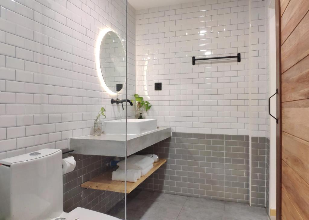 Hotel AONO, Chiang Mai (updated prices 2025)