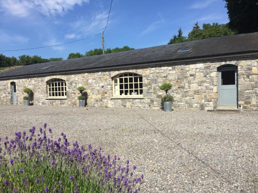 Clonalis House - Guesthouse, Castlerea (updated prices 2025)