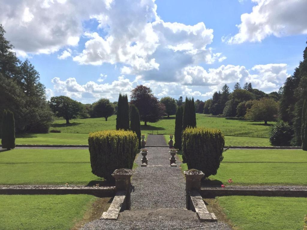 Clonalis House - Guesthouse, Castlerea (updated prices 2025)