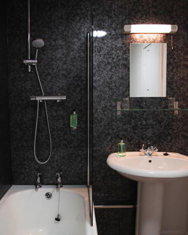 The Ballinluig Inn, Pitlochry (updated prices 2025)