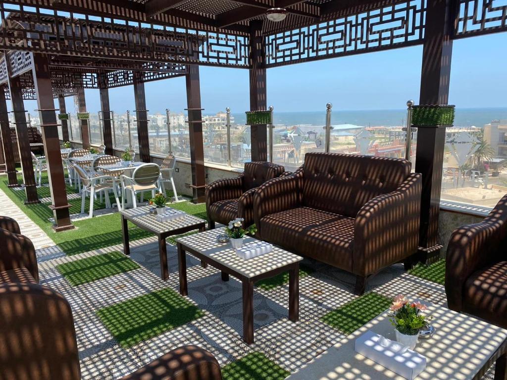 Jewel Port Said Hotel, Port Said – Updated 2023 Prices