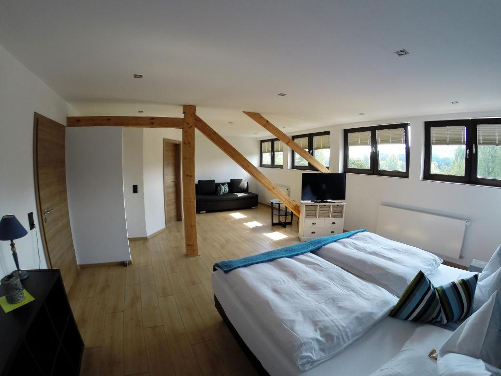 Landgasthof Ralinger Hof, Ralingen (aktualisierte Preise für 2025)