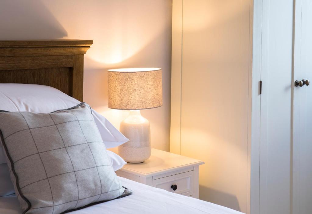 The Fox Inn, Ansty (updated prices 2025)