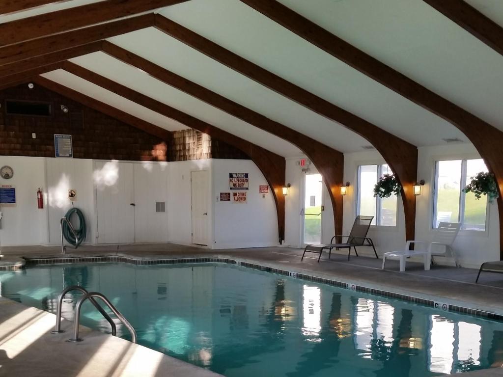 Windrifter Resort, Wolfeboro (updated prices 2025)