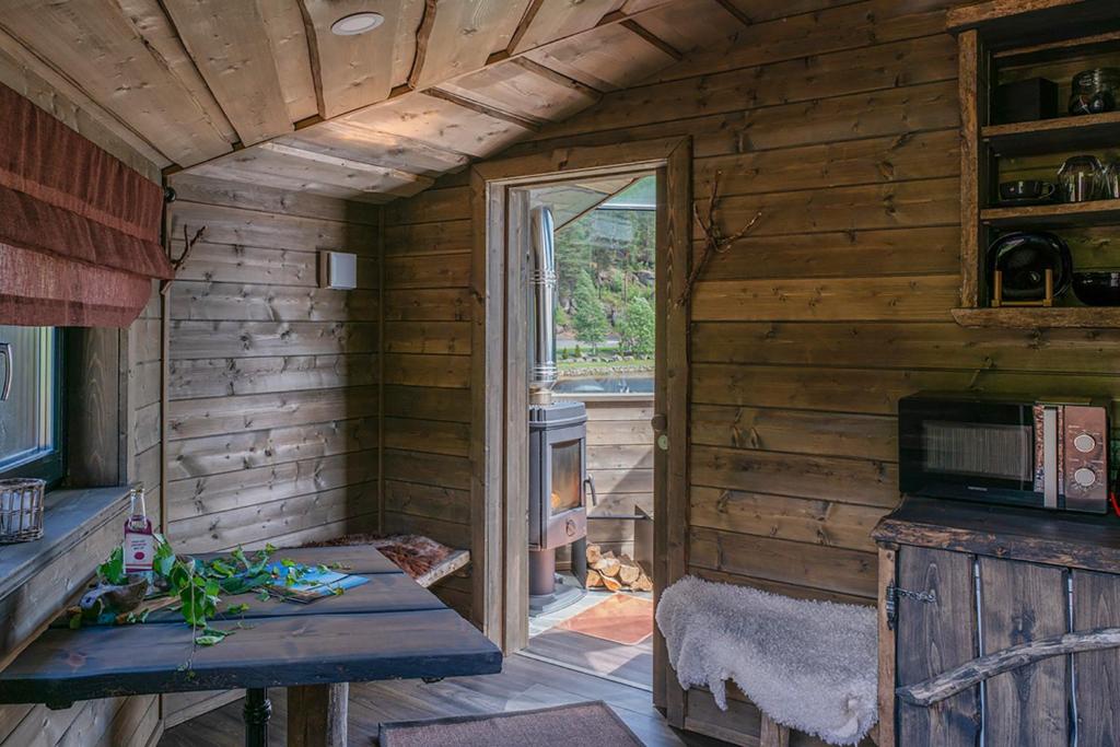 Hotel & Spa Resort Järvisydän, Rantasalmi (updated prices 2025)