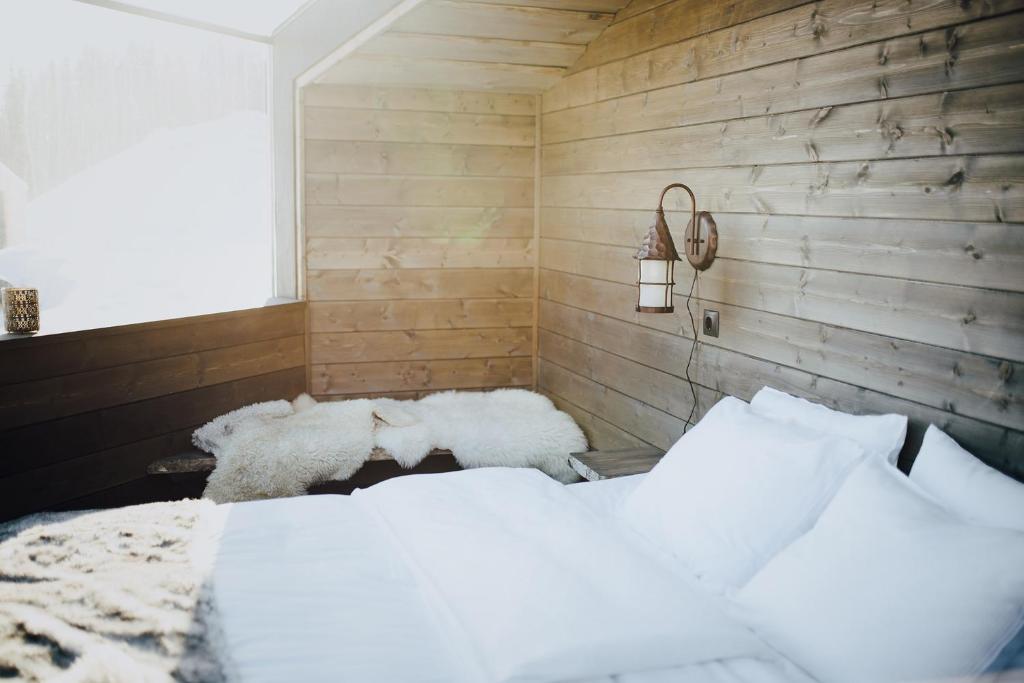 Hotel & Spa Resort Järvisydän, Rantasalmi (updated prices 2025)