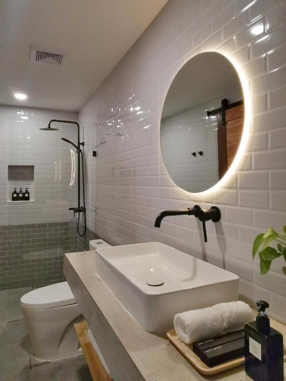 Hotel AONO, Chiang Mai (updated prices 2025)