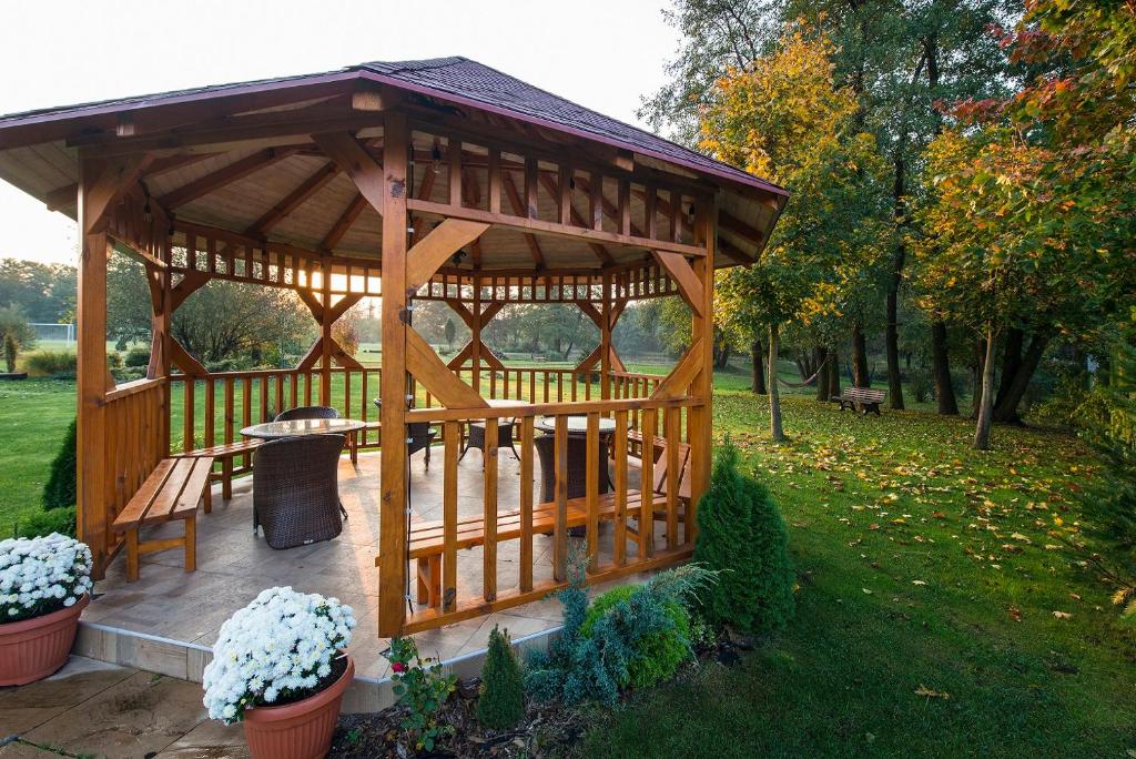 Wellness hotel Spark, Malacky (updated prices 2025)