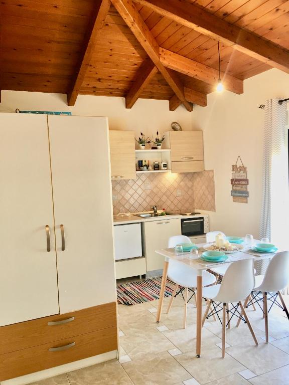 Patra Studio B4, Patra (updated prices 2025)