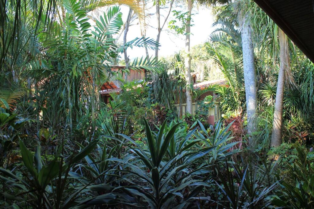 Costa Verde Inn, San José (updated prices 2025)