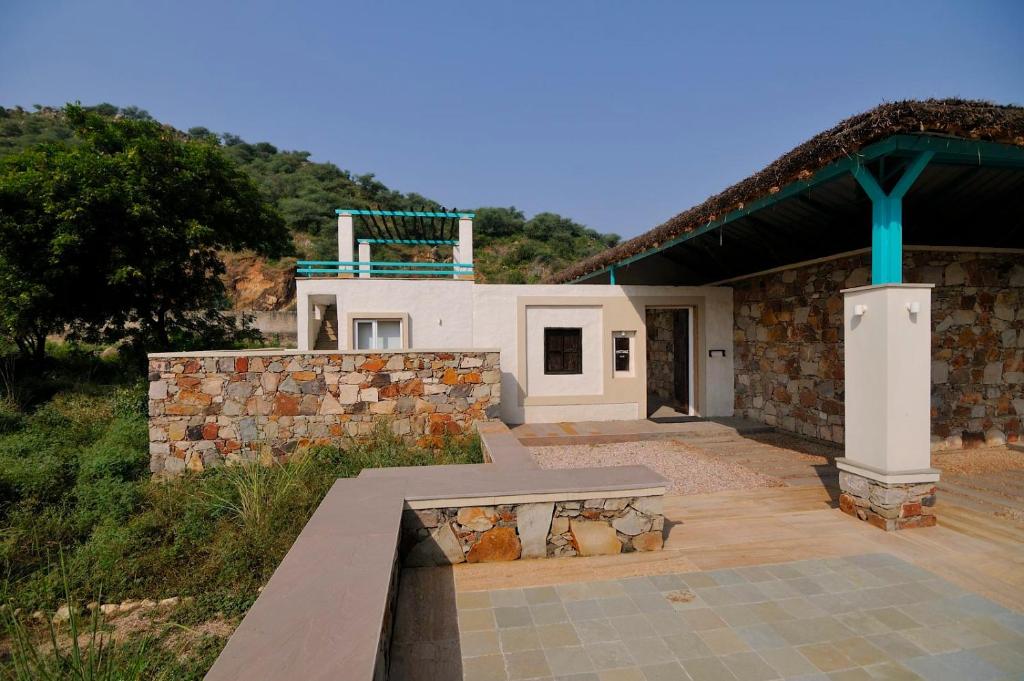 17 Resorts In Alwar | Resorts Near Alwar