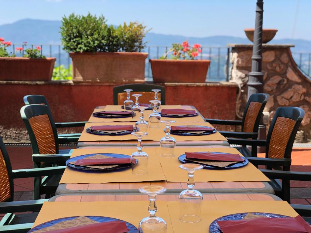 Belsito, Serrone (updated prices 2025)