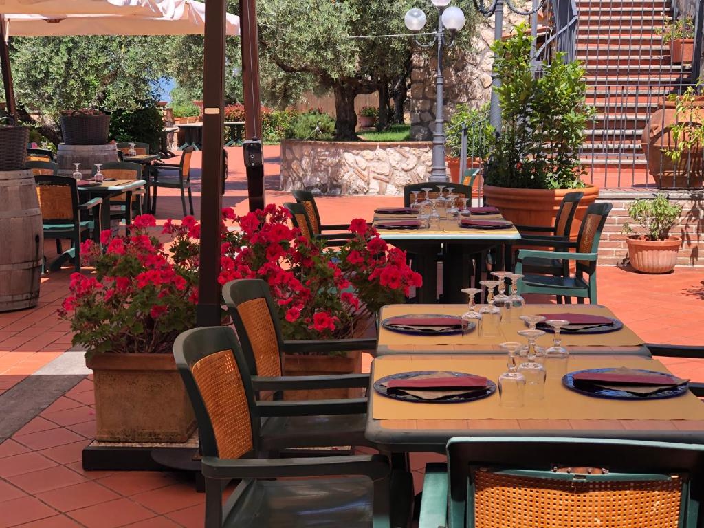 Belsito, Serrone (updated prices 2025)