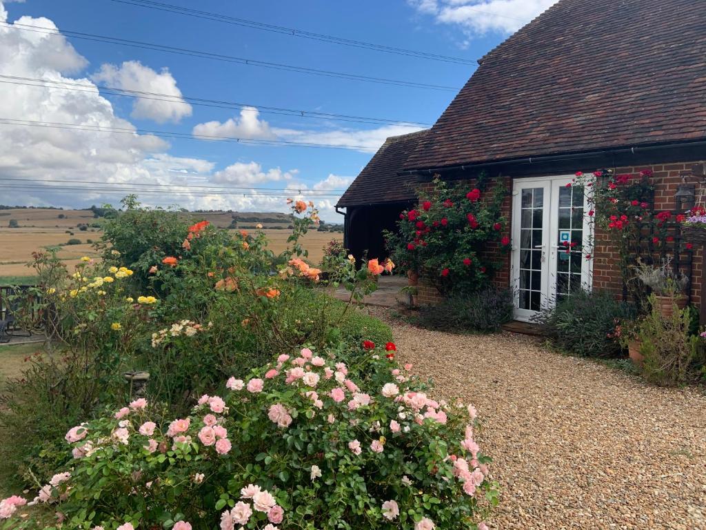 Rose Cottage, Rye – Updated 2023 Prices