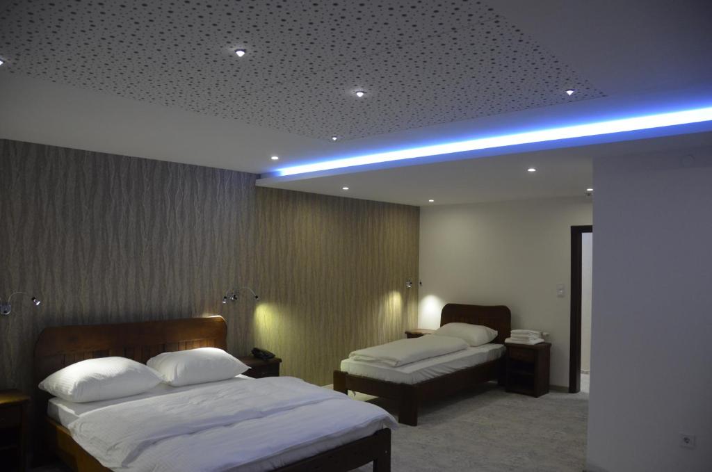 Ski Rostovo - Hotel Rostovo & Ethno Village, Čardaci (posodobljene cene ...