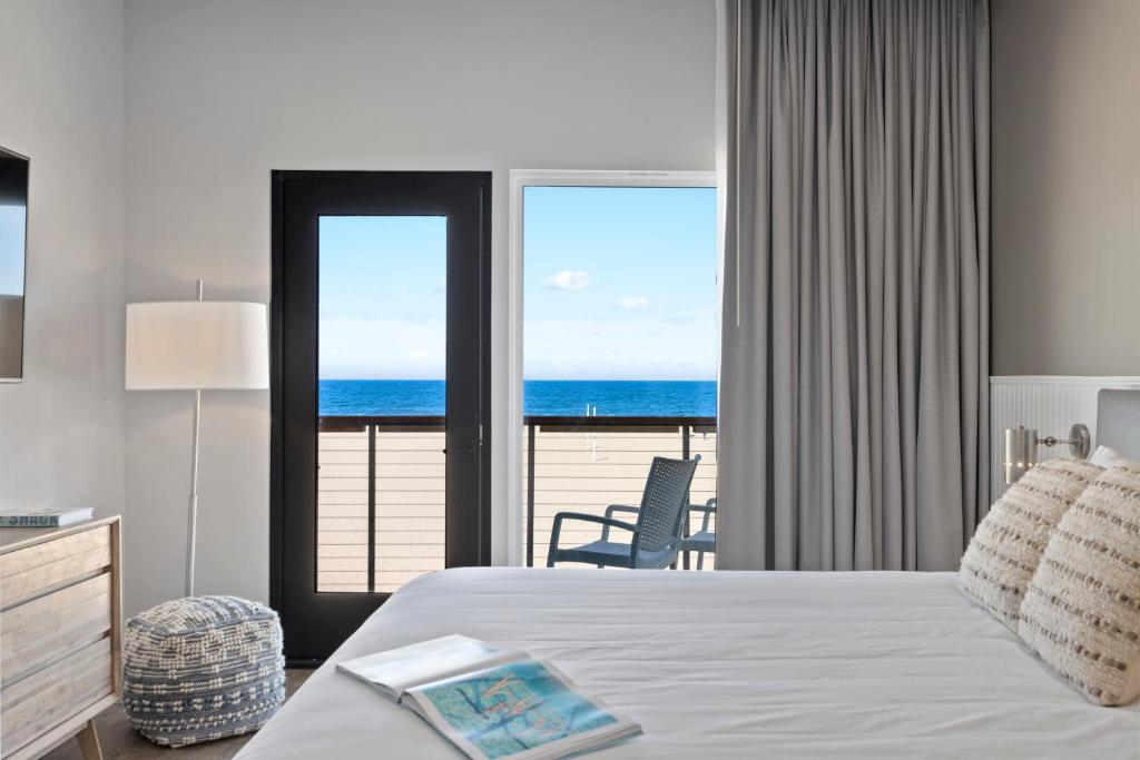 Sea Sprite Beach Club, Hermosa Beach (updated prices 2025)