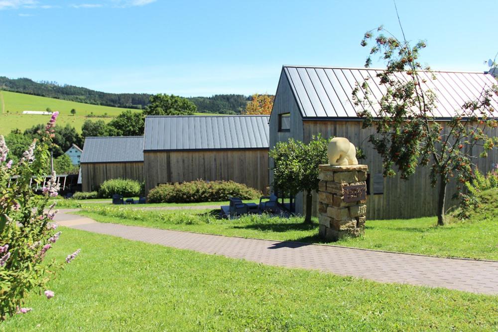 Slonovy CHaty, Dolní Morava – Updated 2022 Prices
