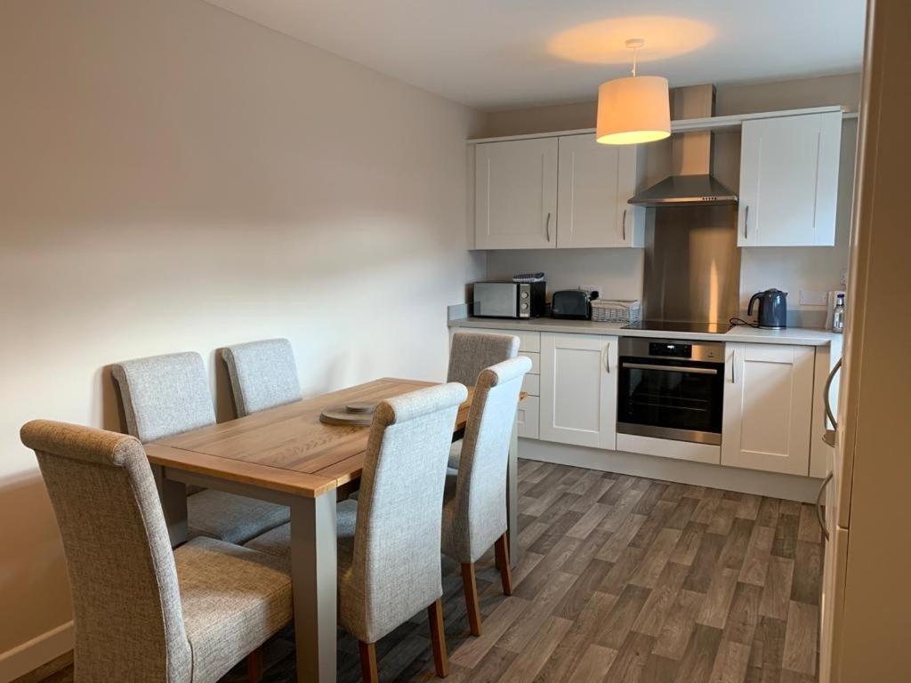 The Seafield Arms-Cullen, Cullen (updated prices 2025)