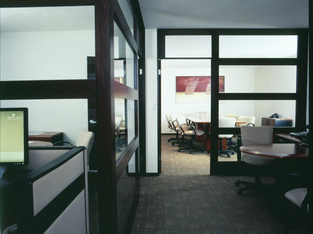 Fiesta Inn Express Ciudad Obregón, Ciudad Obregón (updated prices 2025)