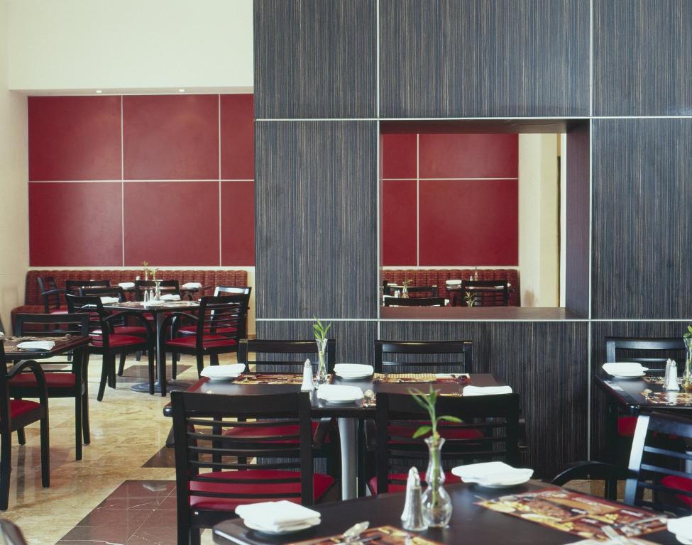 Fiesta Inn Express Ciudad Obregón, Ciudad Obregón (updated prices 2025)