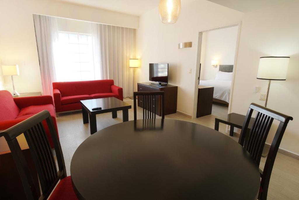 Fiesta Inn Express Ciudad Obregón, Ciudad Obregón (updated prices 2025)