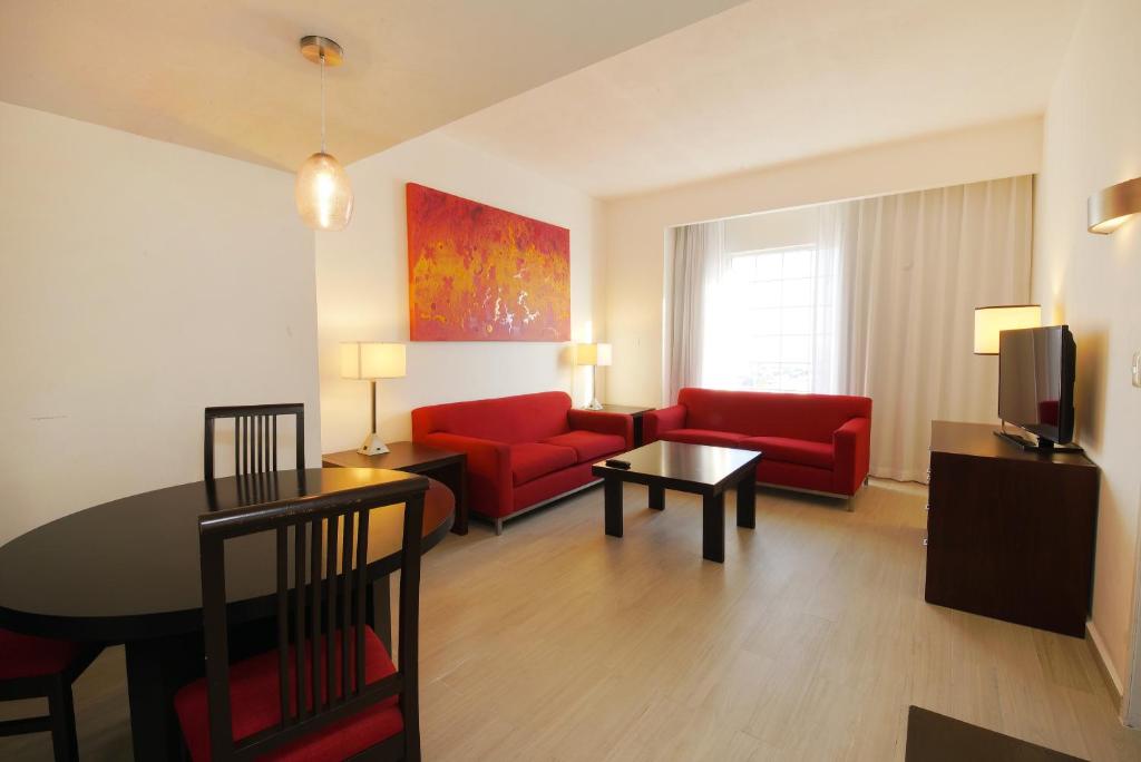 Fiesta Inn Express Ciudad Obregón, Ciudad Obregón (updated prices 2025)