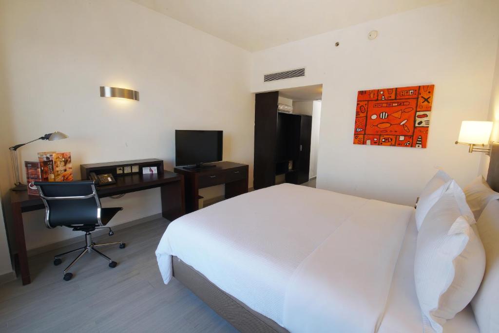 Fiesta Inn Express Ciudad Obregón, Ciudad Obregón (updated prices 2025)