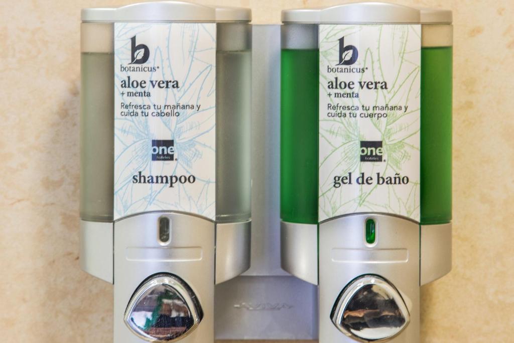 One Tijuana Otay, Tijuana (precios actualizados 2025)