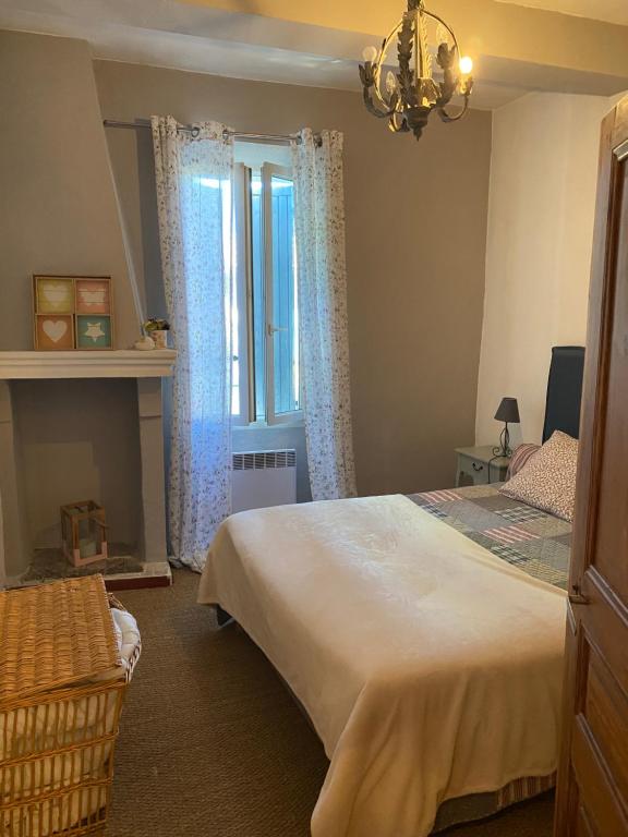 Linge De Maison Fourni En Anglais | Ventana Blog