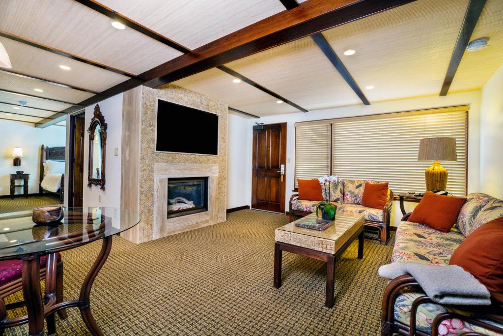 Pantai Inn, San Diego (updated prices 2025)