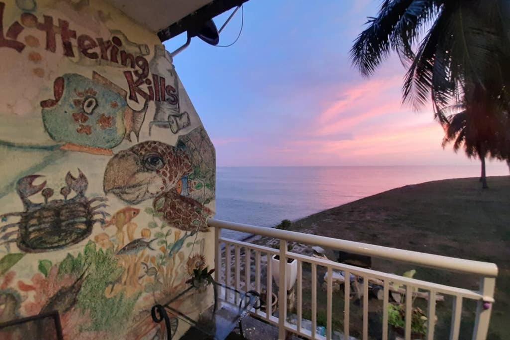 Port Dickson PD Paradise Lagoon Condo Homestay, Port Dickson (updated ...