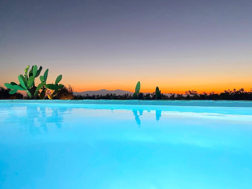 Villa Fengari, Plaka (updated prices 2026)