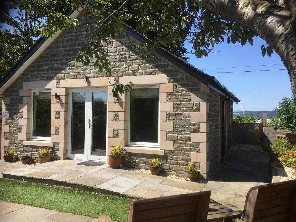 The Annexe At Rauldon - Inverness, UK