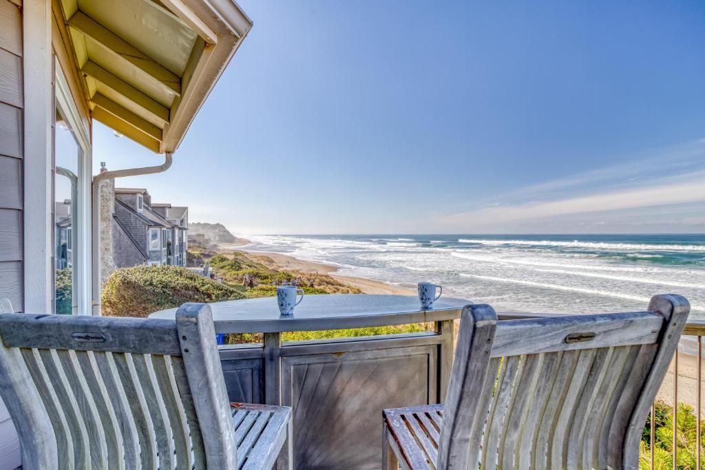 Inlet Point, Lincoln City (updated prices 2025)