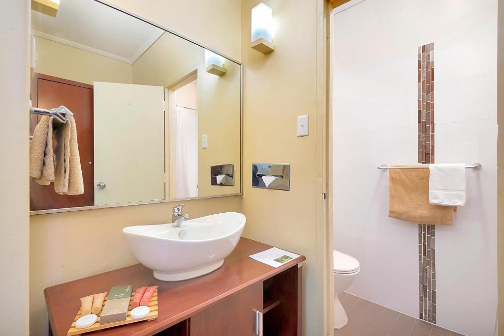 Comfort Inn Whyalla, Whyalla (updated prices 2025)