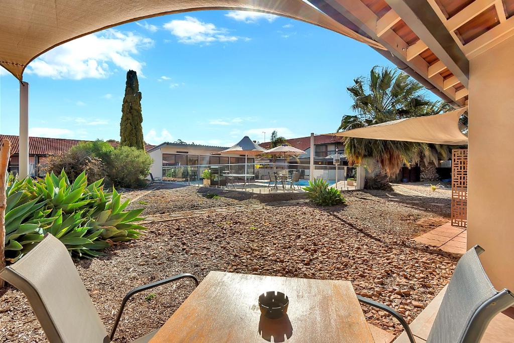 Comfort Inn Whyalla, Whyalla (updated prices 2025)