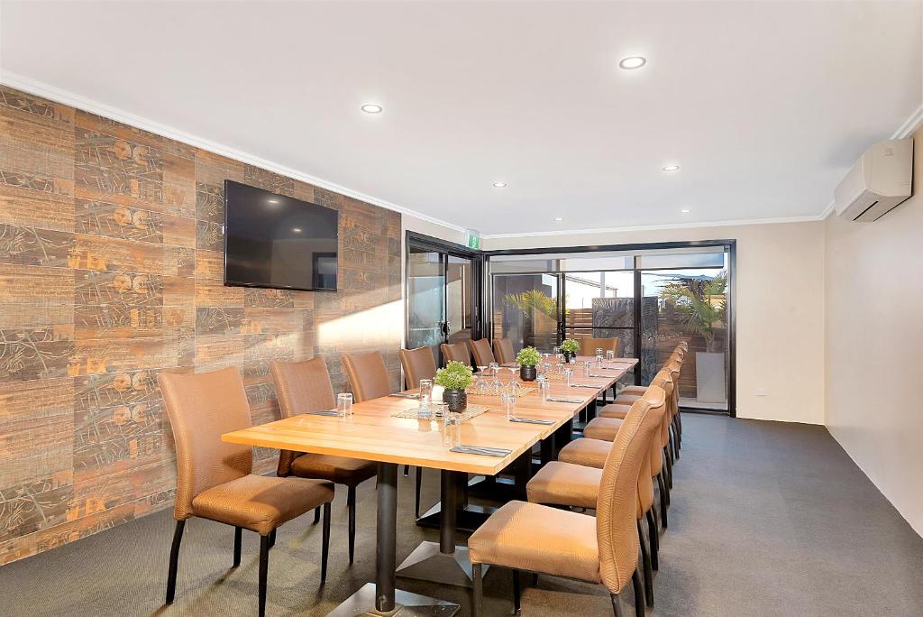 Comfort Inn Whyalla, Whyalla (updated prices 2025)