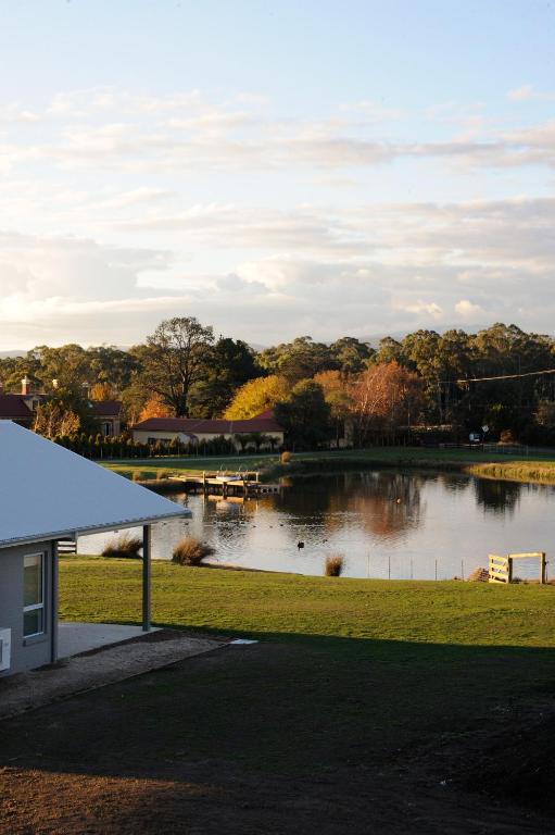 Relbia Lodge, Relbia (updated prices 2025)