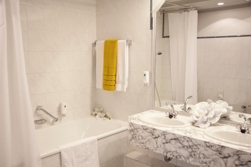 INA Hotel Royal, Köln (aktualisierte Preise für 2025)