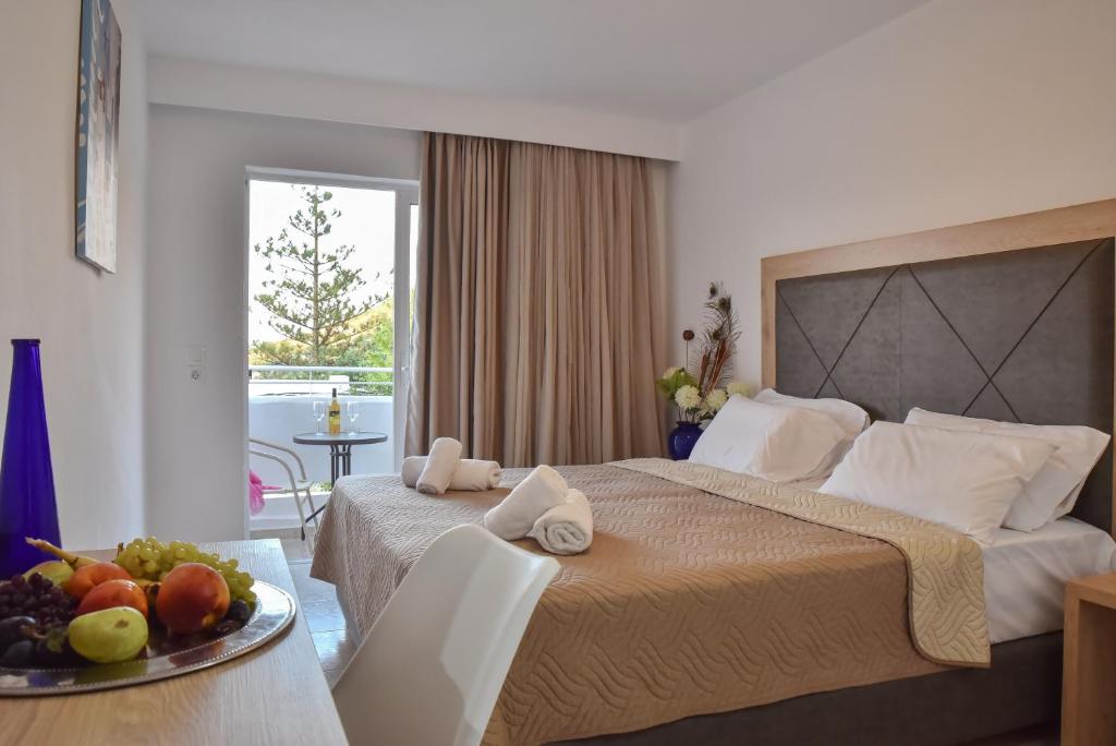 Bali Mare Village, Bali (updated prices 2025)