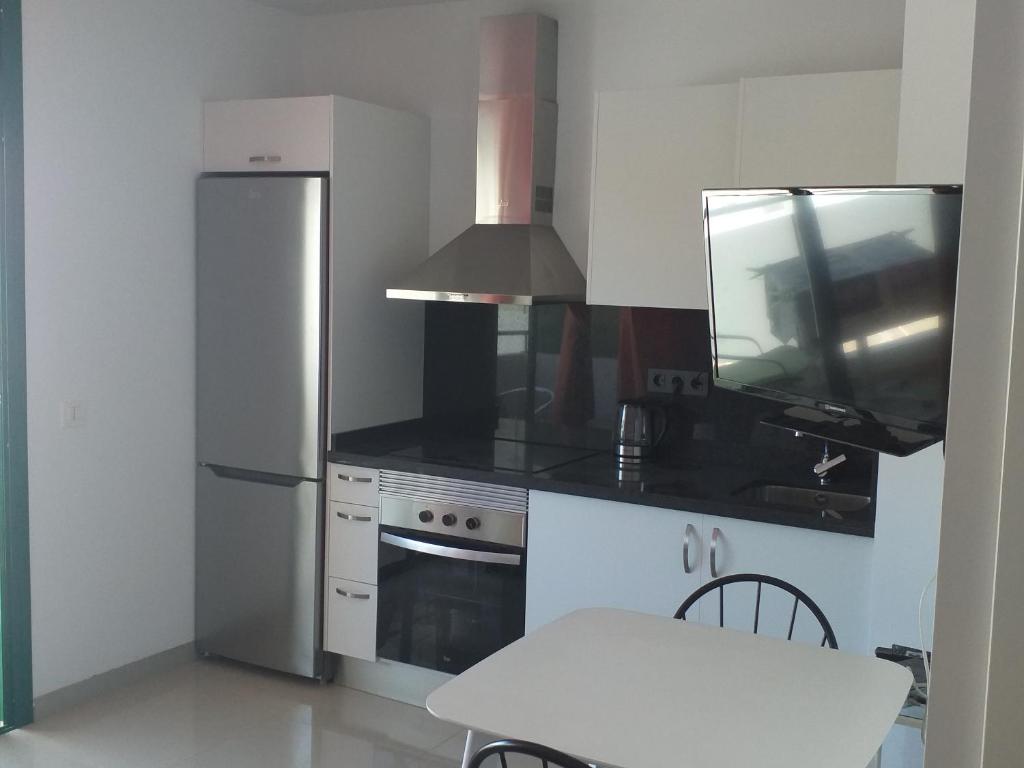 Solymar by Placida Mar, Playa del Inglés (aktualisierte Preise für 2024)