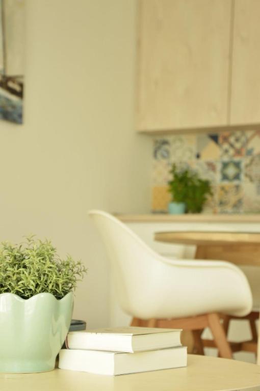 Inn Lelle, Balatonlelle (updated prices 2025)