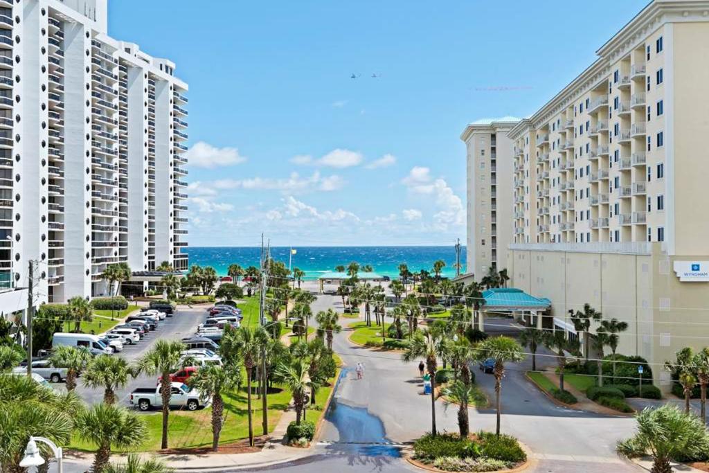 Ariel Dunes I, Destin (updated prices 2026)