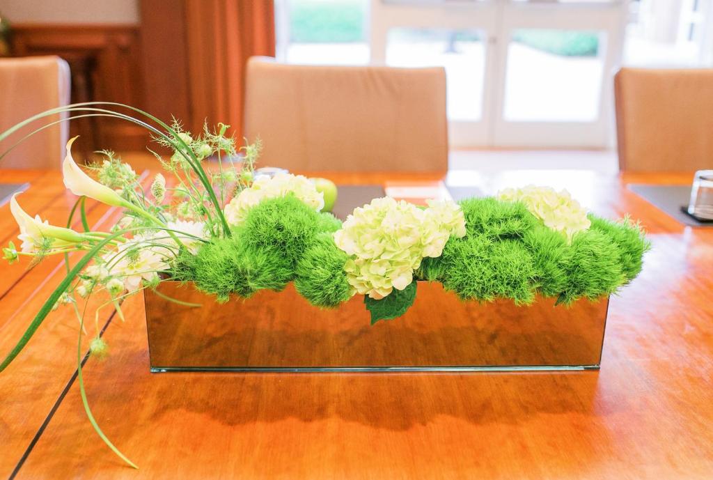 James F. Martin Inn, Clemson (updated prices 2025)